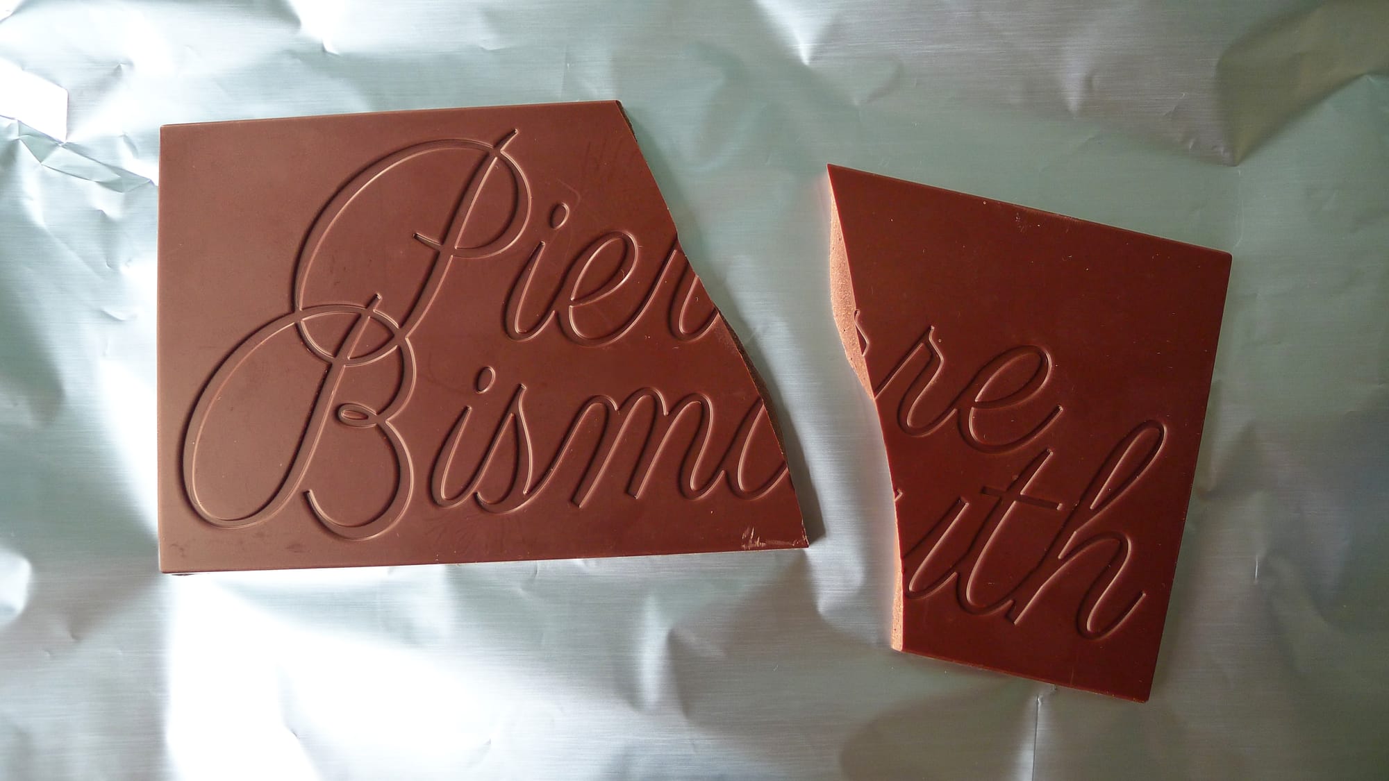 Pierre Bismuth Explores Penang's Cultural Depths