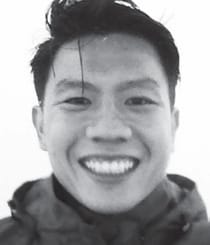 Jonathan Lim - Penang Monthly